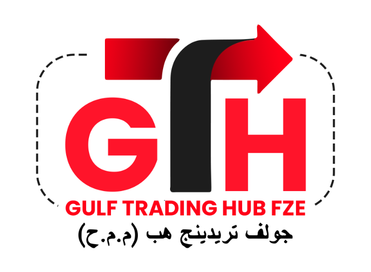 Luxury Desert Camp Experience - Gulf Trading Hub(FZE)